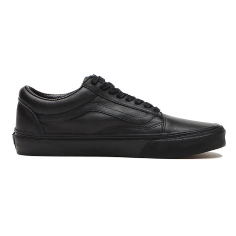 Vans Old Skool｜billys Ent 公式通販