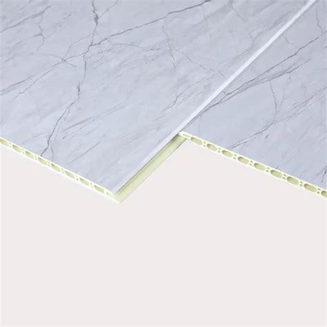 Eko Friendly Decorative Wpc Wall Panel Board For Interior Wall Cladding