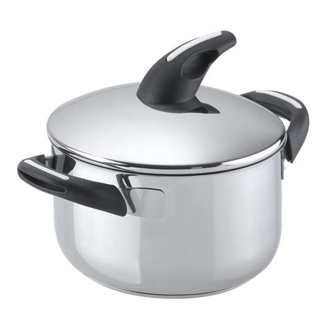 Casseruola Shark Barazzoni | Barazzoni | Stilcasa.Net: