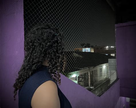 Medidas protetivas para crianças e adolescentes são menos de das concedidas a mulheres no Rio