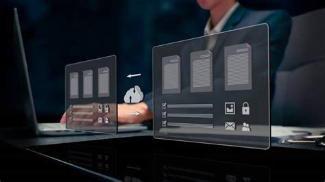 Erp Data Migration Challenges Blog Ultra