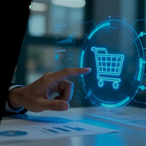 Sales Automation Software Testing Company Deviqa