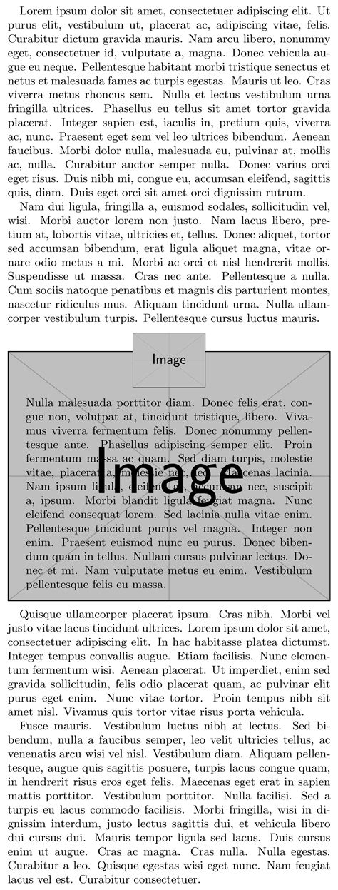 Tcolorbox Image In Title Part How To Remove Borders Tex Latex