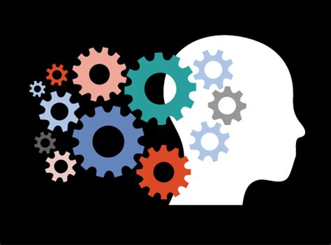 About Think Create Learn