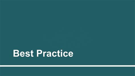 Best Practice Part 36 Create Custom Alexa Skill Using Aws Lambda Function Youtube