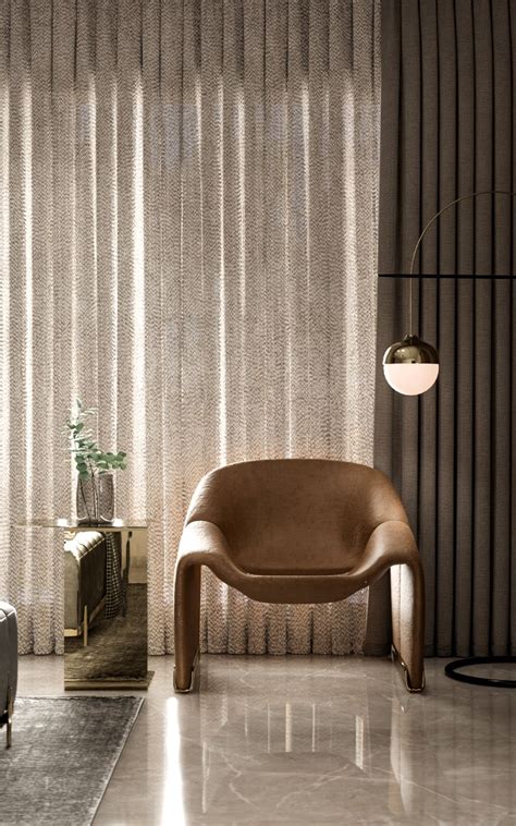 Palette Eye Design On Linkedin Architecture Interiordesign Architecturevisualisation