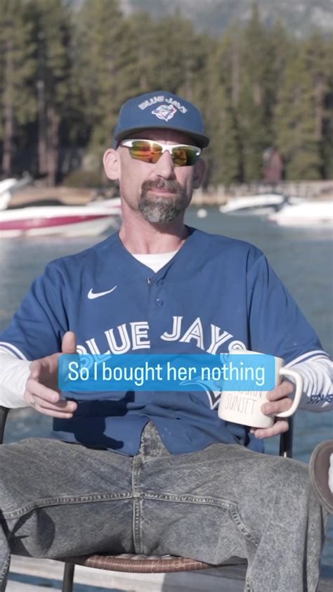 Wife Dad Jokes By Logan Lisle