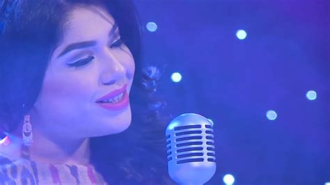 Ziyoda Ey Muhabat Video Milliy Tv Youtube
