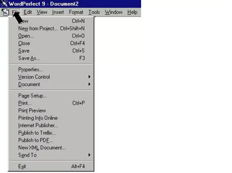 Operating Systems Basics Graphical User Interfaces Guis Gui Tools