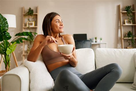 Calorie Deficit Diet Plan To Lose Weight Betterme