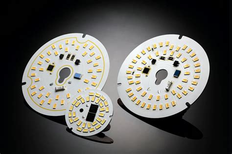 Pcb Prototype France Rapid Prototyping Services By Leading Chinese