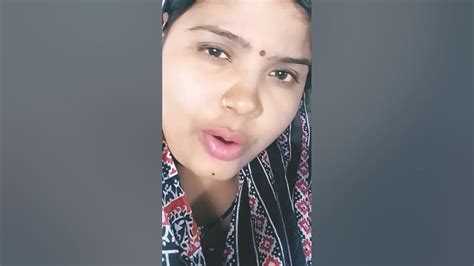 आइना हूं मैं ना तोड़ना मुझे ️ Youtube