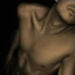 Wet Dreams Part 2 Gay Big Cock Big Cock Porn XHamster