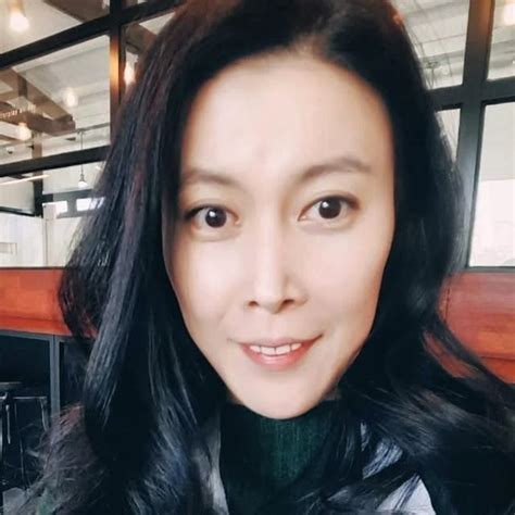 💁‍♀️줄리쌤 Julie 프리랜서 유아초등영어강사 Julieenglishlove • Threads Say More