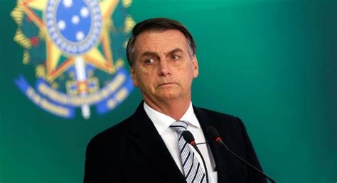 Bolsonaro Revoga Contrato Verde E Amarelo Entenda Como Ficam Os