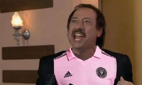 El Debut De Lionel Messi En Inter Miami Mejores Memes Y Reacciones La Brújula 24