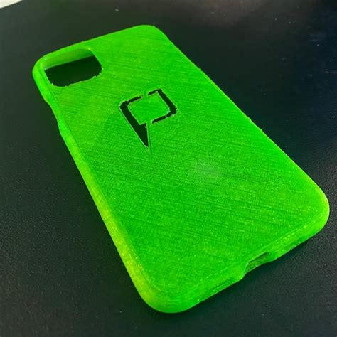 3d Phone Case Etsy