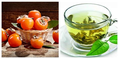 Запах старости появляется в организме уже после 30