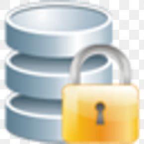 Database Record Locking Microsoft Access Clip Art PNG X Px Database Computer Computer