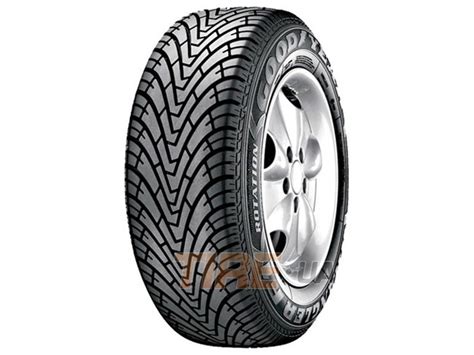 Купить Goodyear Wrangler F1 235/65 R17 104V - забирай в Николаеве ...