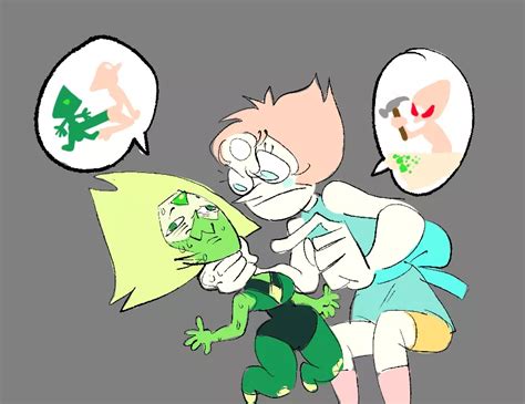 Peridot Ama A Perla Dzk