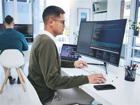 Vivim Für Linux Administratoren Kurs • Etc Trainingcenter