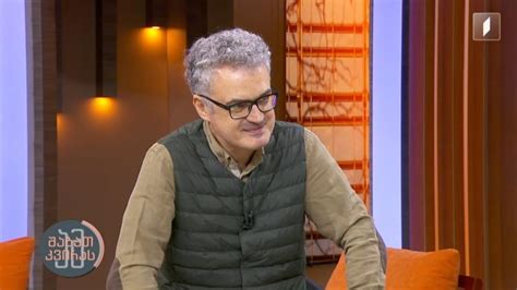 Unilab • უნილაბი On Linkedin ამშაბათკვირას თანამედროვე პროფესიები სანდრო ასათიანი