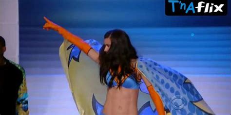 Free Adriana Lima Porn Videos And Sex Movies Tnaflixcom