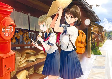 【spring Security】spring Security 解决swagger无法访问springboot Security 排除