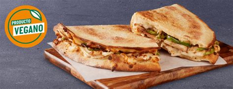 🥇 Pizzería Online Comida Y Pizza A Domicilio Papa Johns España