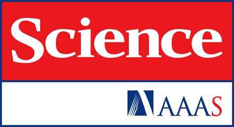 Science Journal Logo