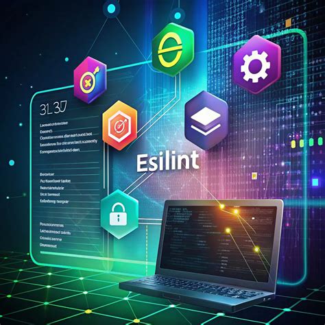 למה כדאי להשתמש ב Eslint בפרויקט הבא שלך Codepro פתרונות הדרכה