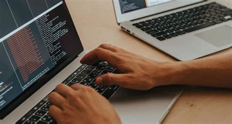 Overcoming Common Challenges In Api Testing Jitterbit