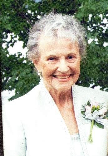 Nancy Tagney Obituary 2018 Lynn Ma Daily Item