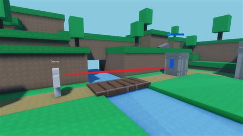 Getwaypoints Returning An Empty Table Pathfinding Intern Not Working Scripting Support