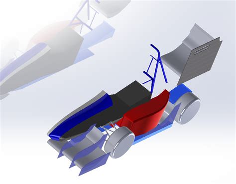 Geometry Disappearing When Meshing Cad And Meshing Simscale Cae Forum