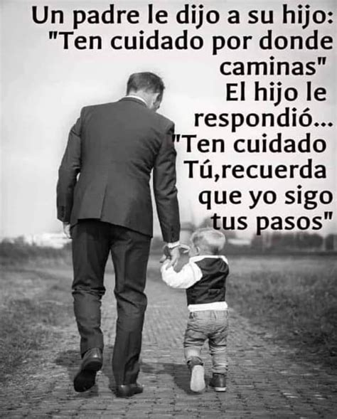 Lo Que Importa Es Ese Momento En Que Dejaste De Vestirte Para Salir Y