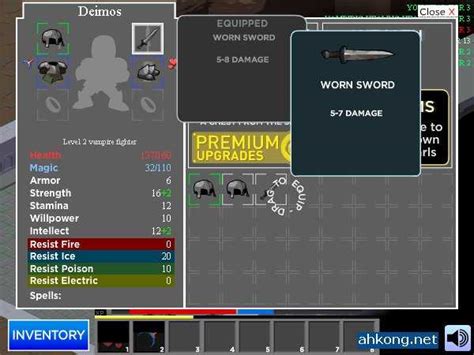 Ahkong Net Blog Archive Hack Slash Crawl Download Ahkong Net Blog Archive Hack Slash Crawl Download