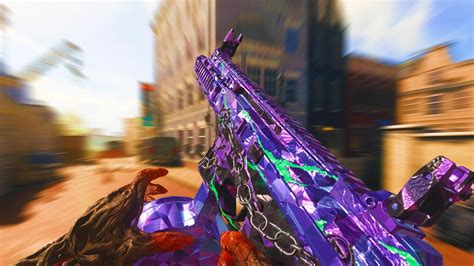 This DOUBLE SMG Meta Is INSANE In Warzone 2 YouTube