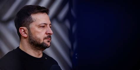 155 та бригада Анна Київська — Зеленський проведе засідання Ставки