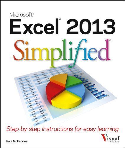 19 Excel Ideas Excel Microsoft Excel Hacking Computer