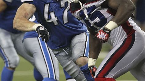 Web Rumblings Buffalo Bills Links 101 Buffalo Rumblings