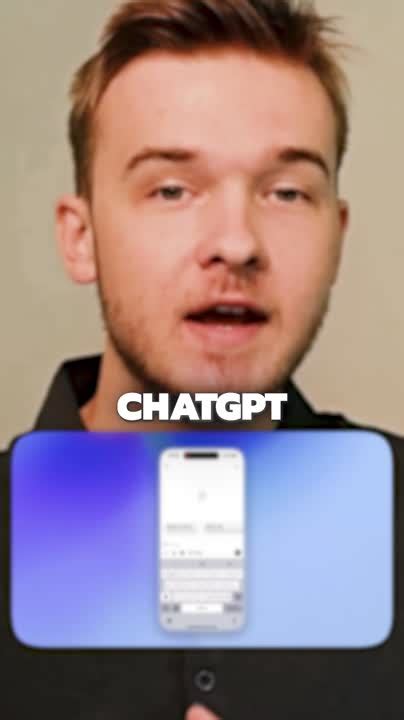 Chatgpt Openai Aiagents Ai Automation Inflate Ai