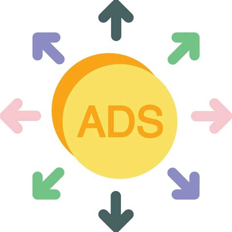 Flat Icon Design Style 33287709 Vector Art At Vecteezy