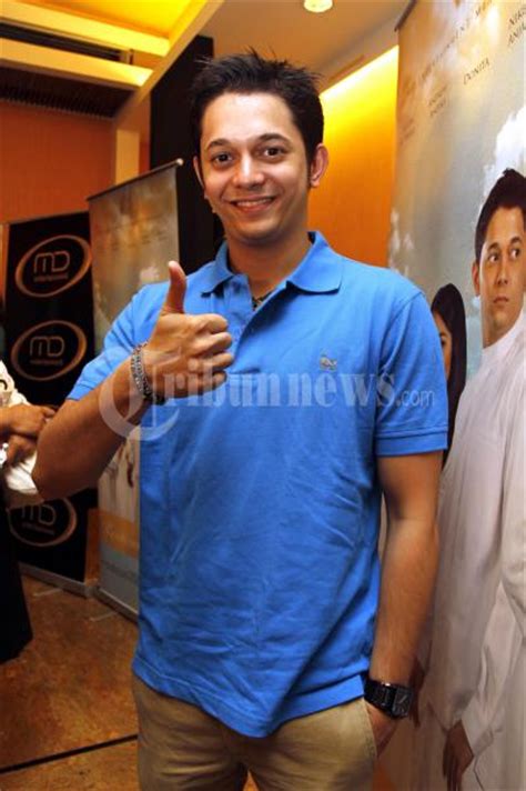Andrew Andhika Foto 4 6764