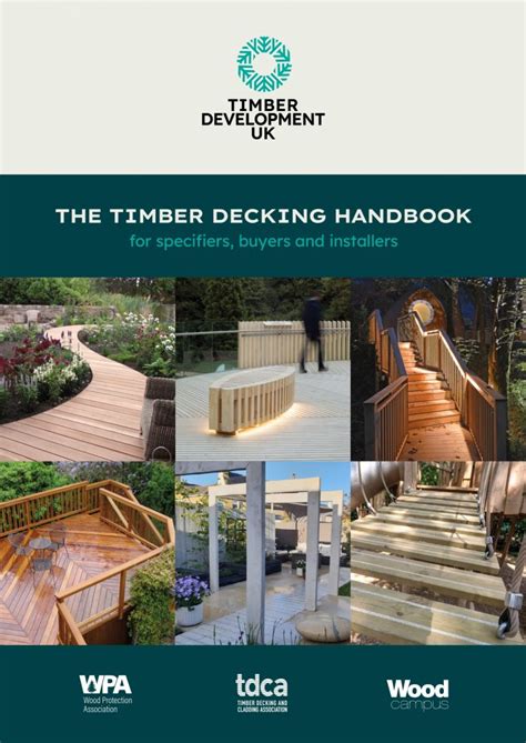 Design Of Timber Structures Volume 1 Timber Development UK