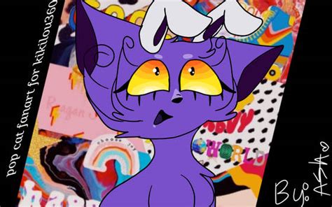 Explore The Best Kikiluo360 Art Deviantart