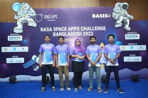Md Rahat On Linkedin Nasaspaceappschallenge Nasa Nasaspaceapps