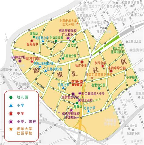 徐汇区街道划分地图 丰台区街道划分图 洪山区街道划分图 大山谷图库