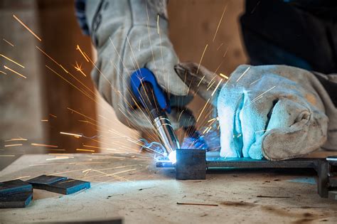 Certificaciones De Soldadura L Arniol L Servicios Industriales